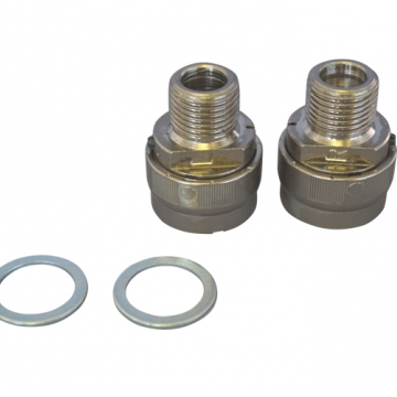 Ezy Superior | MIKASHIMA INDUSTRIAL CO,.LTD Ezy Superior | MIKASHIMA INDUSTRIAL CO,.LTD
